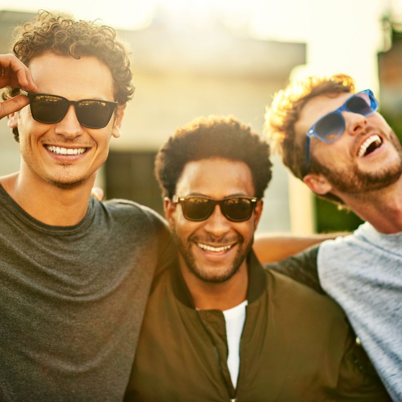 Father’s Day Grooming Gift Guide: The Best ConairMan Tools for Every ...