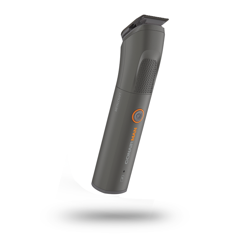 MetalCraft Trimmer | ConairMan