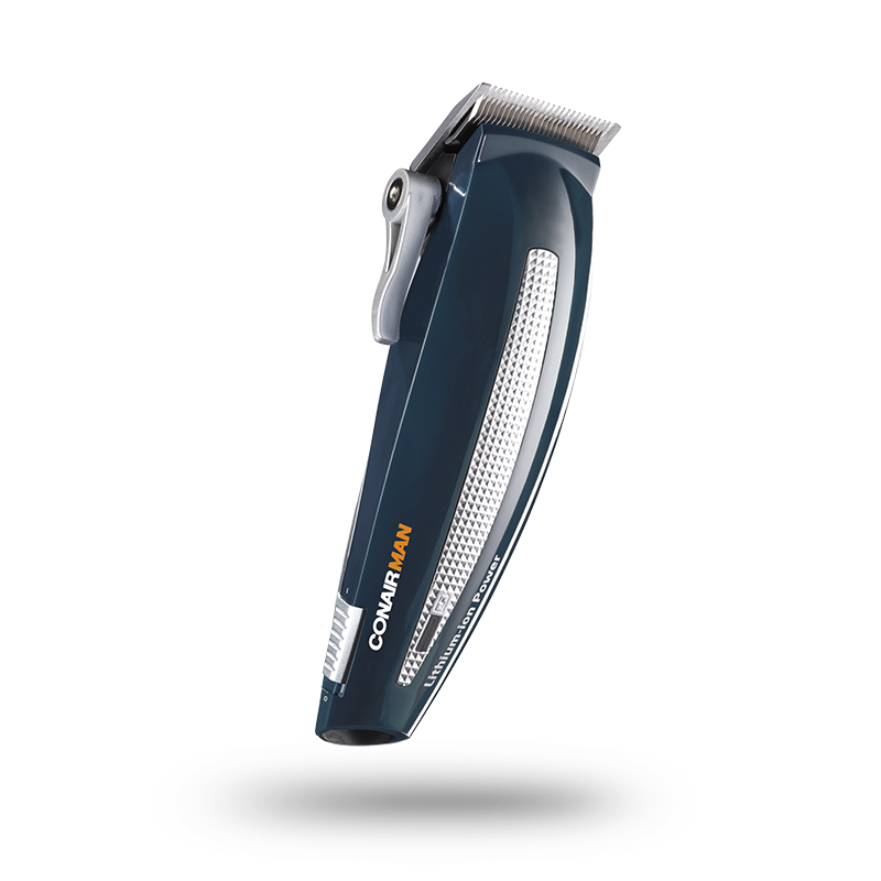 Lithium Cut | ConairMan